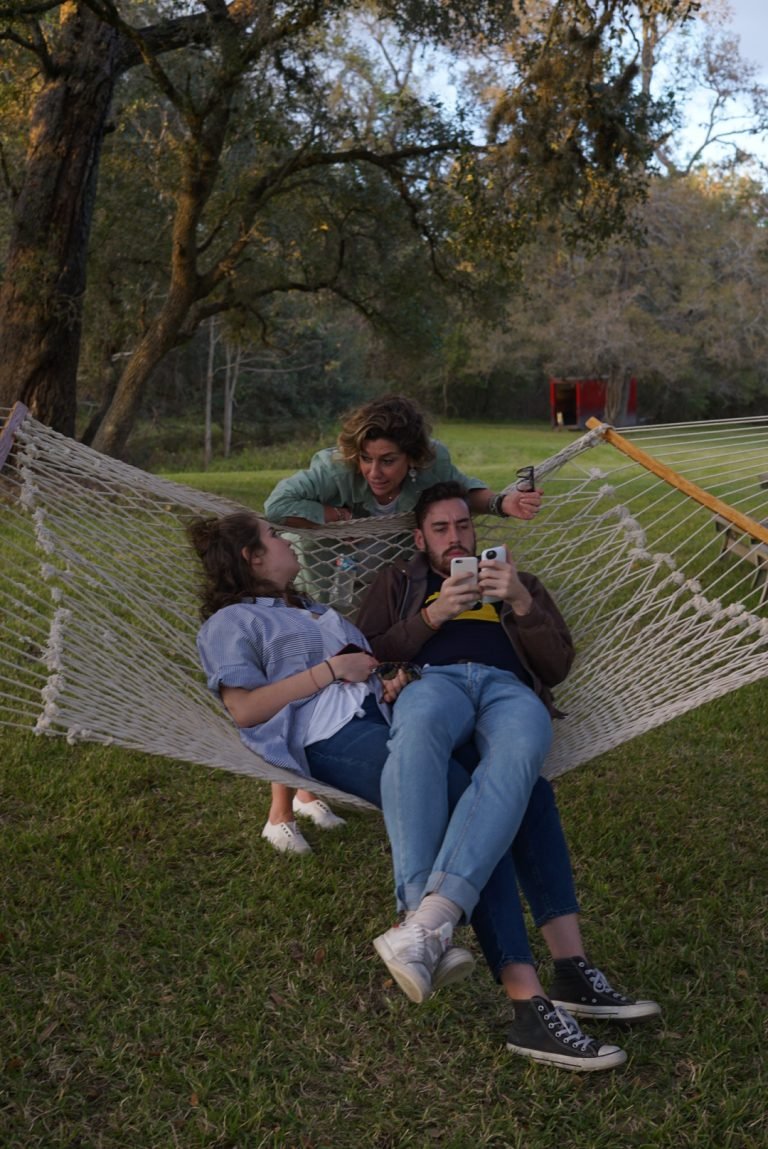 Meus looks para Thanksgiving no rancho do Texas!