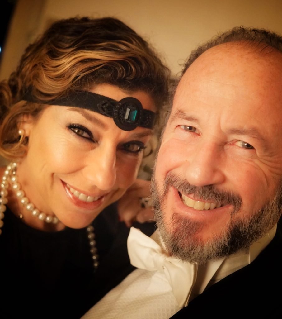 Astrologia por Luciene Felix Lamy: um clássico não sai de moda!